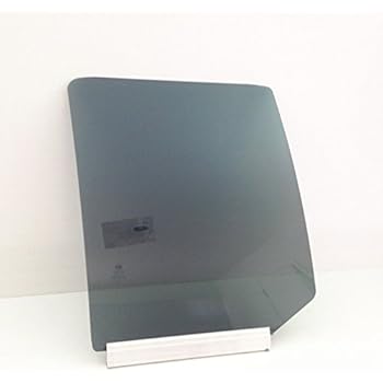 Amazon.com: NAGD Compatible with 1995-2005 Chevrolet S10 Blazer 4 Door ...