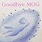 Goodbye Mog: Judith Kerr: 9780007149698: Amazon.com: Books