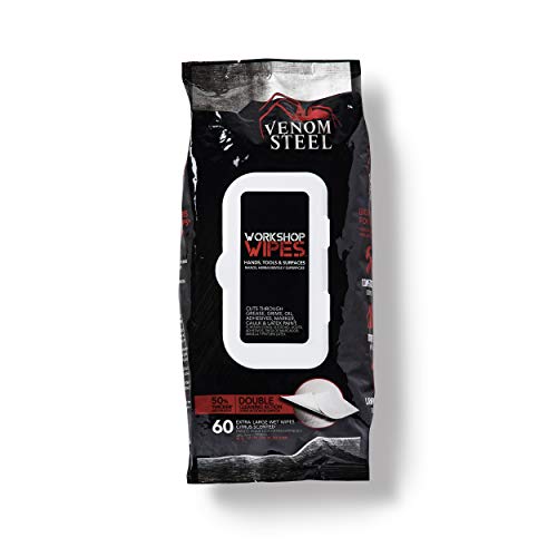 Venom Steel shop Oman | Buy Venom Steel products online Oman | Whizzcart