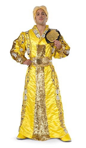 WWE Ric Flair Nature Boy Halloween Costumes - Best Costumes for Halloween