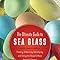 The Ultimate Guide to Sea Glass: Beach Comber's Edition: Finding ...