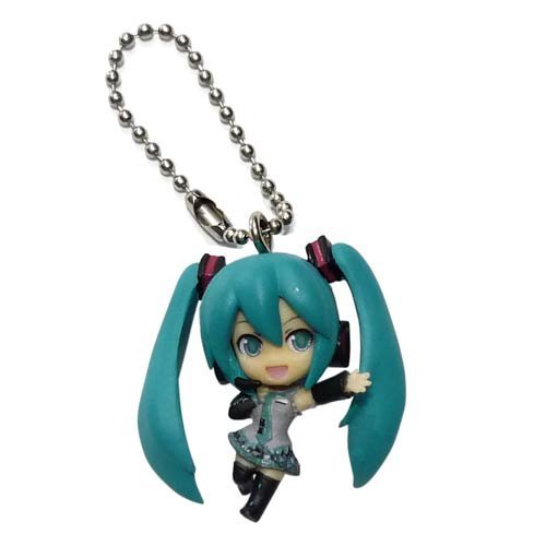 Buy Hatsune Miku Hatsune Miku swing 01 hapon 2. Hatsune Miku B ...