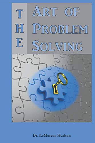 Mua The Art of Problem Solving trên Amazon Nhật chính hãng 2024 | Fado