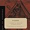 Picatrix: A Medieval Treatise on Astral Magic (Magic in History ...