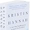 Night Road: Hannah, Kristin: 9781250838490: Amazon.com: Books