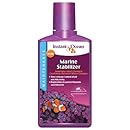 Amazon.com : Instant Ocean Marine Stabilizer 8.45 fl oz, for Ideal ...