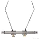 Amazon.com: Dometic ORIGO Pot Holder 4001 for 2000 & 4100 Stoves: Cell ...