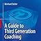 A Guide to Third Generation Coaching: Narrative-Collaborative Theory and Practice: Amazon.co.uk ...