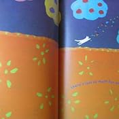 Cat Heaven: Cynthia Rylant: 9780590100540: Amazon.com: Books