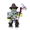 Roblox Archmage Arms Dealer Figure Pack in Oman | Whizz Action Figures