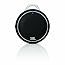Amazon.com: JBL Micro Wireless Ultra-Portable Speaker with Built-In ...