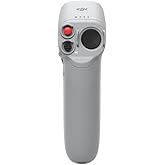 Amazon.com: DJI - Mavic Pro Quadcopter with Remote Controller - Gray ...