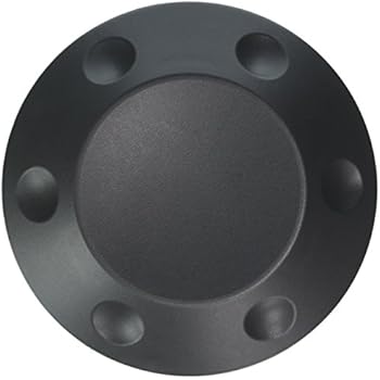 Amazon.com: Genuine Nissan 62256-EA000 Bumper Finisher: Automotive