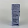 Lady Era Gold Women Female Sex Drops Spanish Fly Aphrodisiac Liquid ...
