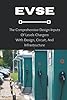 EVSE: The Comprehensive Design Inputs Of Levels Chargers With Design ...