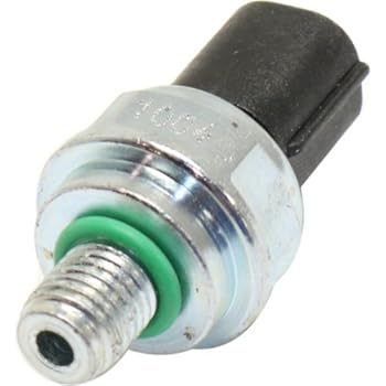 Amazon.com: Genuine Honda 28600-R94-004 Automatic Transmission Oil ...