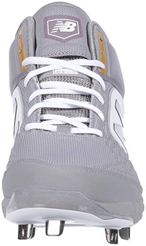 New Balance 3000v4 – Softball Cleats & Shoes