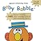Baby Babble - Speech-Enhancing DVD for Babies and Toddlers : J.K ...