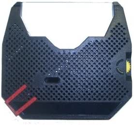 Amazon.com: Sharp Typewriter Ribbon Correctable Film Ribbons SC-803-SHA ...