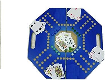 Jakaroo blue board game price in Saudi Arabia | Amazon Saudi Arabia ...