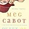 Queen of Babble: Meg Cabot: 9780060851996: Amazon.com: Books