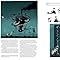 Amazon.com: The Art of Eric Guillon: From the Making of Despicable Me ...