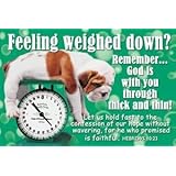 Amazon.com : Universal Designs Uplifting Christian Inspirational Pass ...