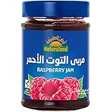 Supermarket Kanbkam Saudi Arabia - Tamimi Market, Panda Market, Othaim ...