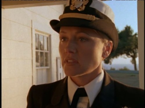 Watch Pacific Blue Season 3 | Prime Video