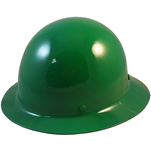 Hard Hat Color Code:You Need to Know before Wearing It