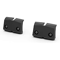 Amazon.com: Sea-Doo New OEM, GTI GTR Wake RXP-X Snap-In Fenders ...