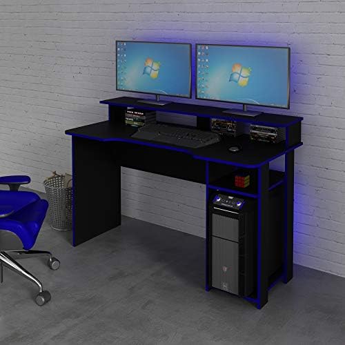 GAMER TABLE price in Saudi Arabia | Amazon Saudi Arabia | kanbkam