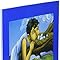 Amazon.com: What's Your Angle, Pythagoras? (Charlesbridge Math ...