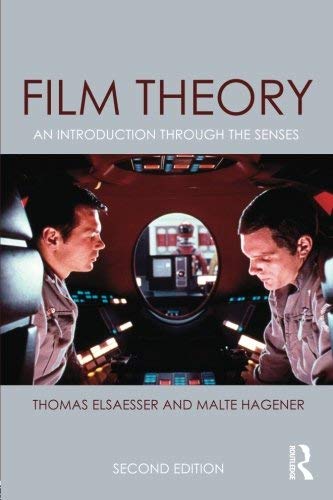 Production & Theory - Film Studies - Guides @ UF at University of Florida