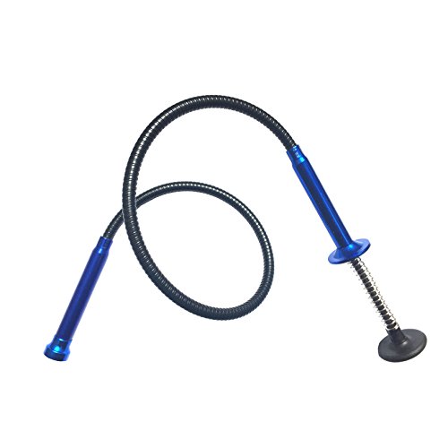 Buy Directional Claw Magnetic Pick-up Tool Retractable Magnet Pickup ...