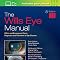 The Wills Eye Manual: Office and Emergency Room Diagnosis and Treatment ...