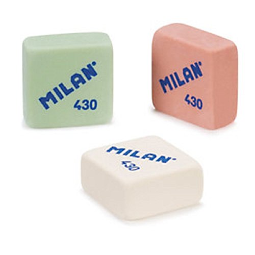 👍 Gomas, tipos de compas, y otros materiales para dibujo técnico