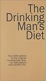 The Drinking Man's Diet: Cameron, Robert: 9780918684653: Amazon.com: Books