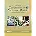 Mosby's Complementary & Alternative Medicine: A Research-Based Approach, 3e: Lyn W. Freeman PhD ...