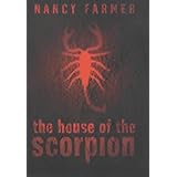 Amazon.com: The House of the Scorpion (House of the Scorpion, The ...