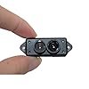 Small TFmini-S Lidar Sensor Benewake 0.1-12m TOF Micro Laser Range ...