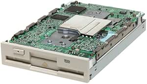 Amazon.com: Digital Research LS-120MB Floppy Super-Disk Drive: Electronics