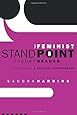 Amazon.com: The Feminist Standpoint Theory Reader: Intellectual and ...