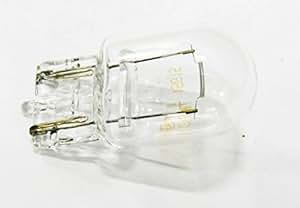 Amazon.com: Volkswagen Genuine BULB N10724402 OEM: Automotive