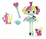 Amazon.com: Lalaloopsy Lala Oopsie Doll, Princess Saffron, Large: Toys ...