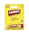 Carmex Vanilla Ultra Moisturising Lip Balm (SPF 15, 4,25g): Amazon.co ...