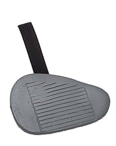Amazon.com : ProActive Foot Wedge : Golf Gift Sets : Sports & Outdoors
