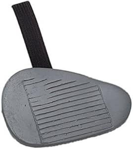 Amazon.com : ProActive Foot Wedge : Golf Gift Sets : Sports & Outdoors