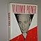 Eyewitness: A Personal Account of the Unraveling of the Soviet Union ...