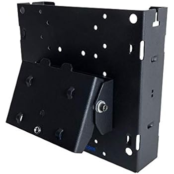 Amazon.com: RackSolutions Dell Optiplex 9020 SFF Secure Wall Mount ...